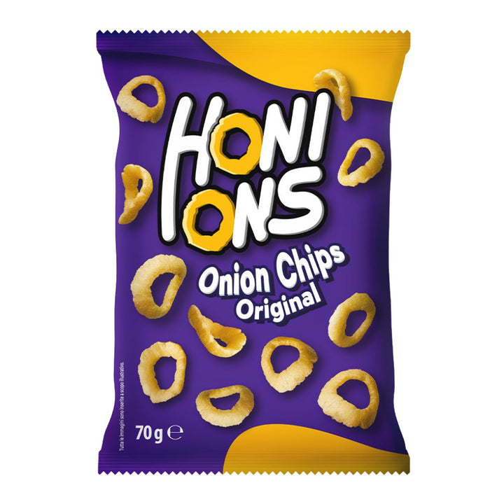 American Uncle | Amerikanische und internationale Snacks online zu ...