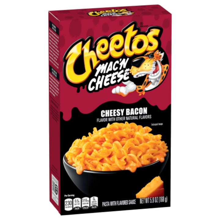 Cheetos online kaufen - Jetzt bestellen – American Uncle