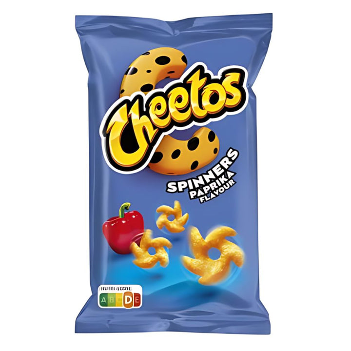 Cheetos online kaufen - Jetzt bestellen – American Uncle
